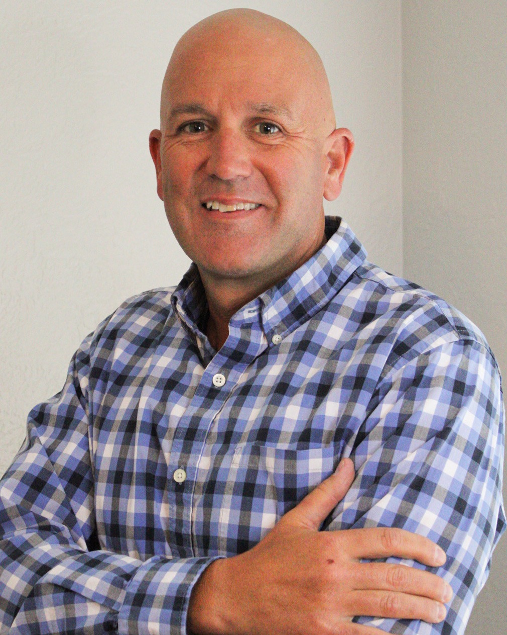 Jason Mead - RJ Bridges