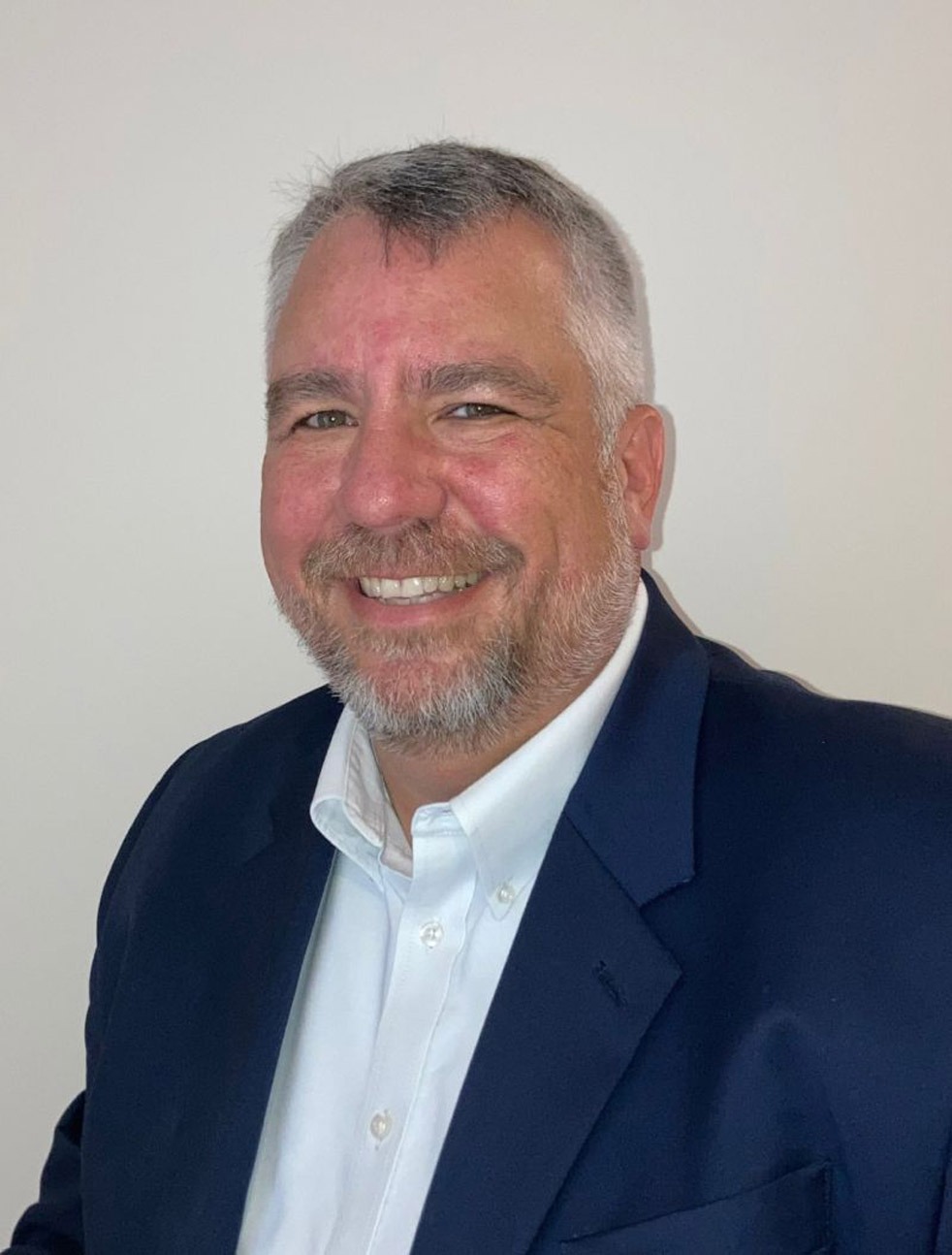 Ben Marnik - RJ Bridges